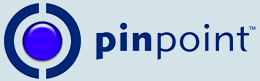PinPoint